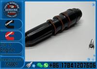 China Fuel Injector Pump 4951452 4951358 3655644 2048809 3019487 for NTA855 Fuel Injection Pump Assembly 3059657 for sale