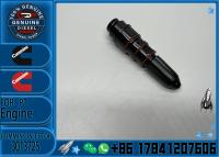 China 1pcs Fuel Injectors Assembly 3054218 3013725 3018566 Compatible for  N855 Engine Construction Machinery Spare Parts for sale