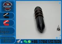 China 1pcs Fuel Injectors Assembly 3054218 3013725 3018566 Compatible for  N855 Engine Construction Machinery Spare Parts for sale
