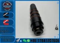 China Excavator Parts 3053124 Common Rail Fuel Injector 3016676 3016675 Compatible With Cummin Nta855-g3 Kta19 Qsk19 Best Selling for sale