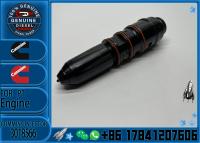 China Excavator Parts 3053124 3018566  Common Rail Fuel Injector 3016676 3016675 Compatible With Cummin Nta855-g3 Kta19 Qsk19 Best Selling for sale
