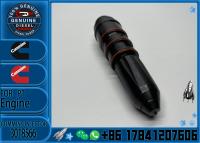 China Excavator Parts 3053124 3018566  Common Rail Fuel Injector 3016676 3016675 Compatible With Cummin Nta855-g3 Kta19 Qsk19 Best Selling for sale