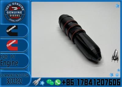 China Sufficient Stock Engine Fuel Injector Nozzle Assy 3032392 4914308 4914325 Unit Pump for Excavator NT855 Shantui Bulldozer SD22 for sale