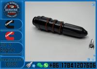 China Sufficient Stock Engine Fuel Injector Nozzle Assy 3032392 4914308 4914325 Unit Pump for Excavator NT855 Shantui Bulldozer SD22 for sale