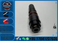 China Sufficient Stock Engine Fuel Injector Nozzle Assy 3032392  3034219  4914308 4914325 Unit Pump for Excavator NT855 Shantui Bulldozer SD22 for sale