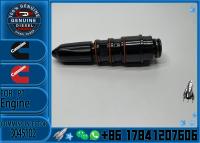 China High-quality L10 diesel Engine Injector Nozzles 3045102 3027588 3037229 for sale