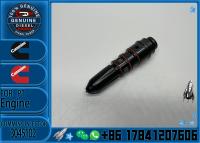 China High-quality L10 diesel Engine Injector Nozzles 3045102 3027588 3037229 for sale