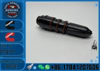 China Stock Engine Fuel Injector Nozzle Assy  3045281 3032392 4914308 4914325 Unit Pump for Excavator NT855 Shantui Bulldozer SD22 for sale