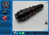 China Fuel Injector 3018566 3047964 3013725 3047985 3054213 for  NT855 NTA855 Diesel Engine Spare Parts Construction Machinery for sale