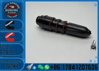 China Fuel Injector 3018566 3047964 3013725 3047985 3054213 for  NT855 NTA855 Diesel Engine Spare Parts Construction Machinery for sale