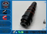 China High Performance Fuel Injector 3047973 3030445 for NT855 Diesel Engine Professional New Condition Parts for sale