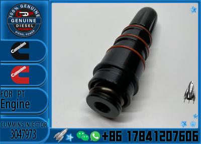 China High Performance Fuel Injector 3047973 3030445 for NT855 Diesel Engine Professional New Condition Parts for sale