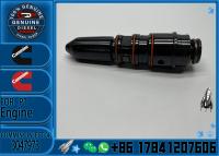 China High Performance Fuel Injector 3047973 3030445 for NT855 Diesel Engine Professional New Condition Parts for sale