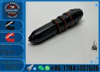 China High Performance Fuel Injector 3047973 3030445 for NT855 Diesel Engine Professional New Condition Parts for sale