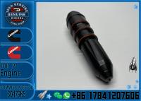 China Fuel Injector 3018566 3047964 3013725 3047985 3054213 for  NT855 NTA855 Diesel Engine Spare Parts Construction for sale
