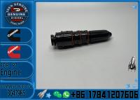 China Fuel Injector 3018566 3047964 3013725 3047985 3054213 for  NT855 NTA855 Diesel Engine Spare Parts Construction for sale