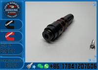 China Competitively Offer Diesel Engine Fuel Injector 3053124 4026222 4903319 for M11 QSM11 More in Good Service for sale