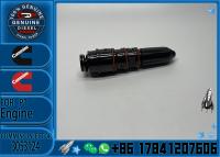 China Competitively Offer Diesel Engine Fuel Injector 3053124 4026222 4903319 for M11 QSM11 More in Good Service for sale