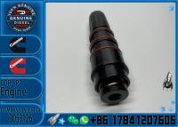 China Competitive Hot Selling Diesel Fuel Injector 3053124 diesel Engine Injector 3053126 Auto Parts OEM 3047973 for sale