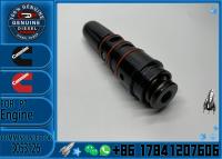 China Competitive Hot Selling Diesel Fuel Injector 3053124 diesel Engine Injector 3053126 Auto Parts OEM 3047973 for sale