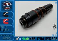 China Competitive Hot Selling Diesel Fuel Injector 3053124 diesel Engine Injector 3053126 Auto Parts OEM 3047973 for sale