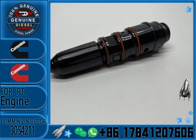 China Wholesale 3054211 3054211PX 3007476 3018323 Injector for  Diesel Engine Parts NT855 Ready Stock for sale