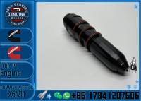 China Wholesale 3054211 3054211PX 3007476 3018323 Injector for  Diesel Engine Parts NT855 Ready Stock for sale