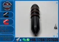China Wholesale 3054211 3054211PX 3007476 3018323 Injector for  Diesel Engine Parts NT855 Ready Stock for sale