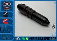 China 3054216 3013729 3018217 3018568 3047987 3054212 3054216PX Injector for  Diesel Engine K19 NT855 Ready Stock for sale