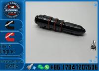 China 3054216 3013729 3018217 3018568 3047987 3054212 3054216PX Injector for  Diesel Engine K19 NT855 Ready Stock for sale
