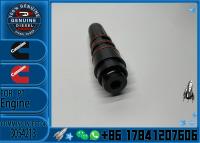 China NTA855 Diesel Fuel Fuel Injector Nozzle 3054218 3013725 3054213 for  NT855 Engine Nozzle for sale