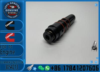 China NTA855 Diesel Fuel Fuel Injector Nozzle 3054218 3013725 3054213 for  NT855 Engine Nozzle for sale