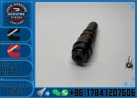 China NTA855 Diesel Fuel Fuel Injector Nozzle 3054218 3013725 3054213 for  NT855 Engine Nozzle for sale