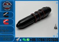 China NTA855 Diesel Fuel Fuel Injector Nozzle 3054218 3013725 3054213 for  NT855 Engine Nozzle for sale