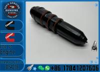 China OEM Engine Parts New high quality K19 KTA19 Fuel Injector 3018566 3054218 for sale