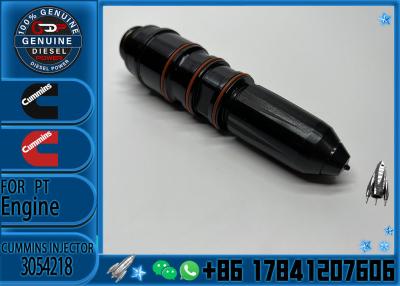 China OEM Engine Parts New high quality K19 KTA19 Fuel Injector 3018566 3054218 for sale