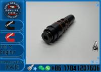 China OEM Engine Parts New high quality K19 KTA19 Fuel Injector 3018566 3054218 for sale