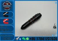 China Wholesale 3053126 3054219 3053126PX Injector for  Diesel Engine Parts K38 K50 Ready Stock for sale