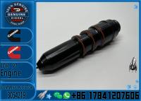 China Wholesale 3053126 3054219 3053126PX Injector for  Diesel Engine Parts K38 K50 Ready Stock for sale