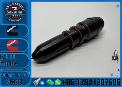 China Wholesale 3053126 3054219 3053126PX Injector for  Diesel Engine Parts K38 K50 Ready Stock for sale