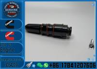 China Wholesale 3053126 3054219 3053126PX Injector for  Diesel Engine Parts K38 K50 Ready Stock for sale