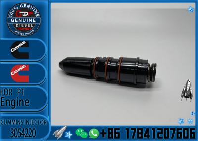 China Factory Outlet Hot Sell Excavator Engine Spare Parts 4914537 4914308 3054218 3054220 3054219 3054216 3047991 4914505 Injector for sale