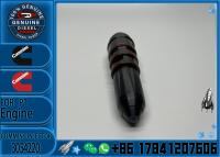 China Factory Outlet Hot Sell Excavator Engine Spare Parts 4914537 4914308 3054218 3054220 3054219 3054216 3047991 4914505 Injector for sale