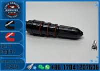 China Promotion New Diesel Fuel Injector 3054216 diesel Engine Injector 3054228 Auto Parts OEM 3054233 for sale