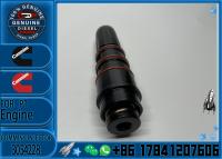 China Promotion New Diesel Fuel Injector 3054216 diesel Engine Injector 3054228 Auto Parts OEM 3054233 for sale