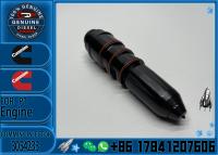 China Cum Mins 3054228 Factory Outlet Auto Parts 3047973 3032306 Diesel Fuel Injector 3054233 for  V28 VT28 NT855 NTA855 for sale