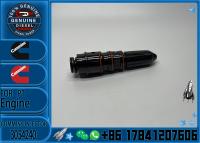 China Cum Mins 3054228 Factory Outlet Auto Parts 3047973  3054240 3032306 Diesel Fuel Injector 3054233 for  V28 VT28 NT855 NTA855 for sale