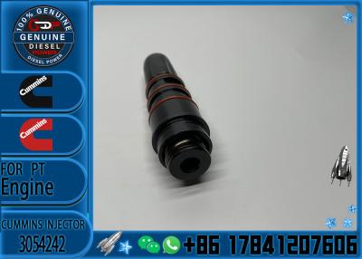 China Generator Parts 3054242 3054245 3054225 3054230 3047973 3047984 3054212 3054258 3054211 3054218 3054220 3054240 for sale