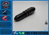 China Generator Parts 3054242 3054245 3054225 3054230 3047973 3047984 3054212 3054258 3054211 3054218 3054220 3054240 for sale