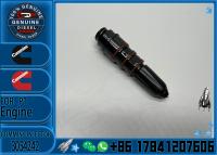 China Generator Parts 3054242 3054245 3054225 3054230 3047973 3047984 3054212 3054258 3054211 3054218 3054220 3054240 for sale